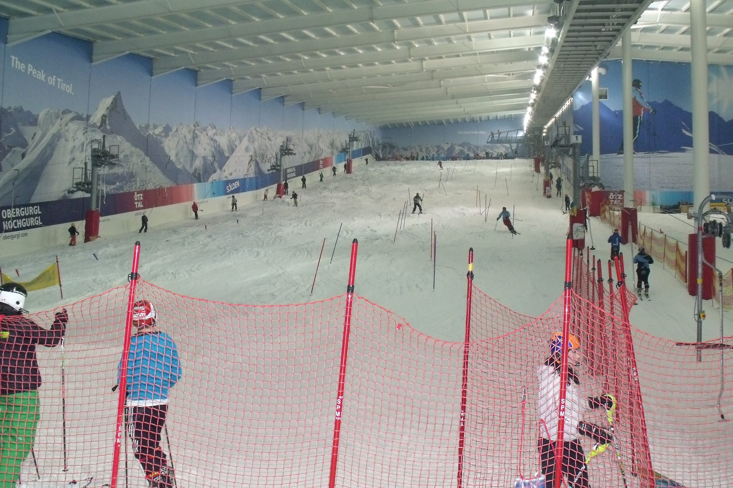 Slope_1-5.jpg | HSRC News and Information